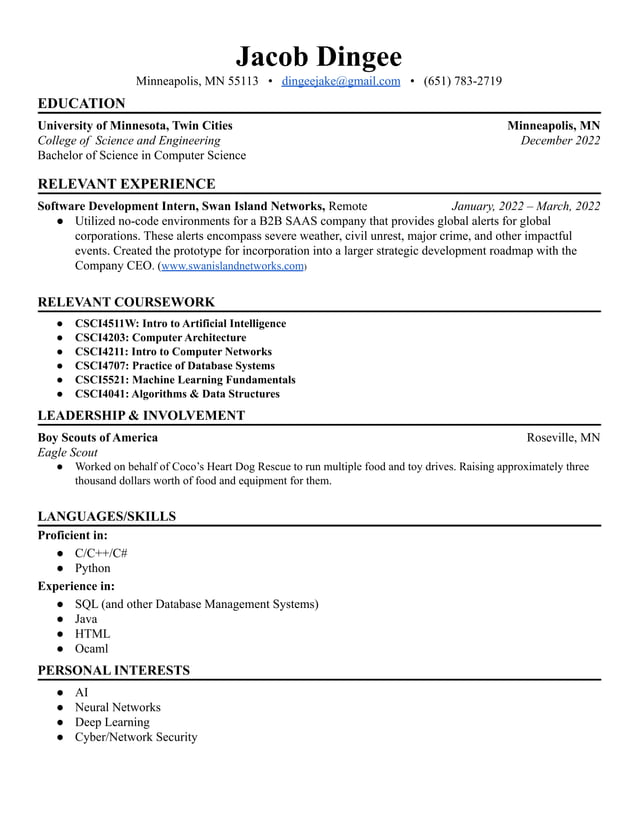 JacobDingee_Resume.pdf
