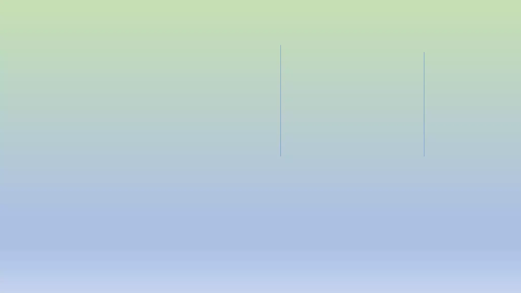 Jacobian solved examples (2019) | PPTX