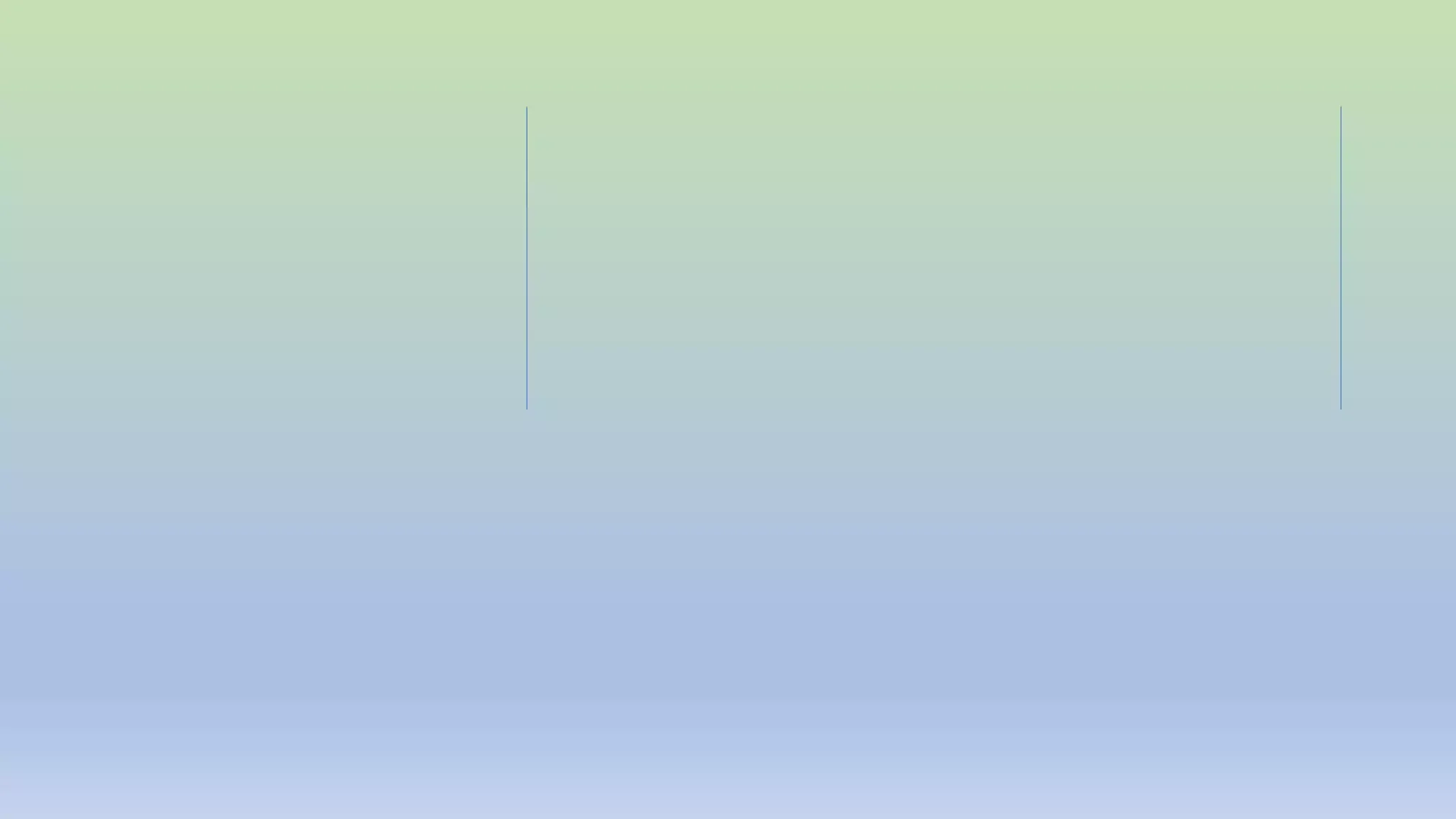 Jacobian solved examples (2019) | PPTX