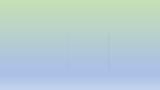 Jacobian solved examples (2019) | PPTX