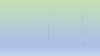 Jacobian solved examples (2019) | PPTX