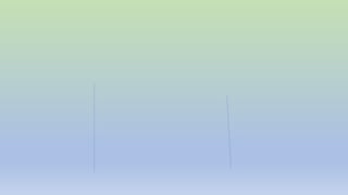 Jacobian solved examples (2019) | PPTX