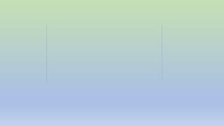 Jacobian solved examples (2019) | PPTX