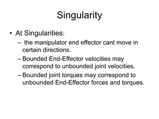 Introduction to Jacobian_Robotics_part1.ppt