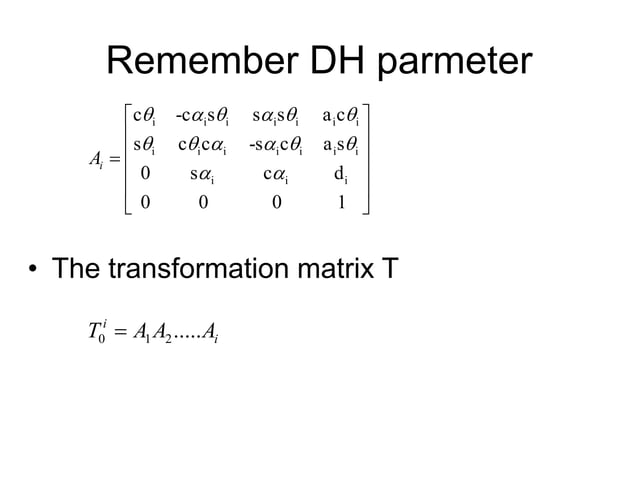 Jacobian_Introduction to robotics_part1.ppt