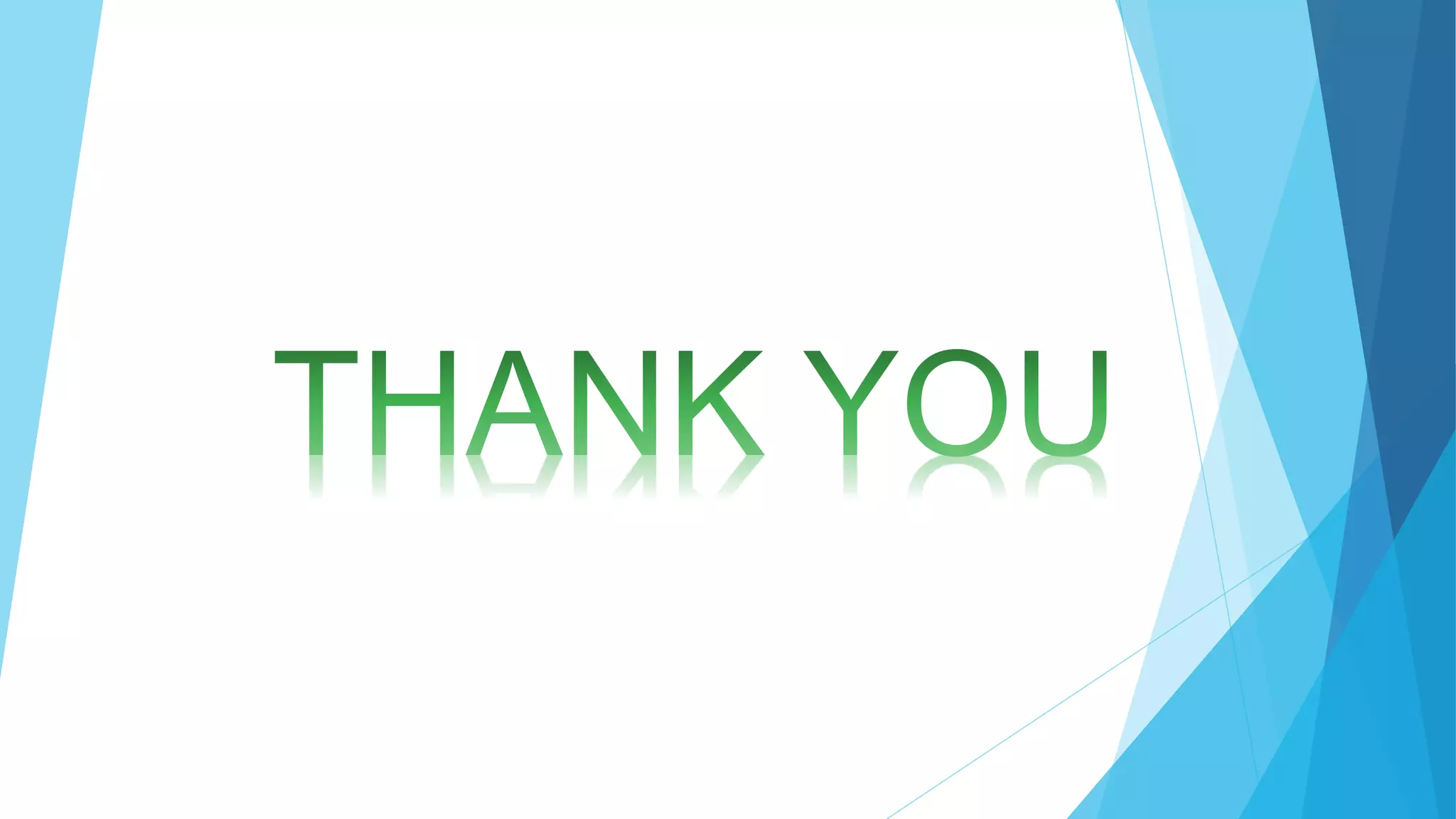 Jacobi iteration method | PPTX