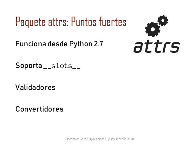 Python Slots Vs Data Class