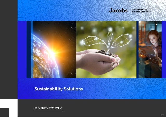 Jacobs-SustainabilityConsultingServices-2021_0.pdf
