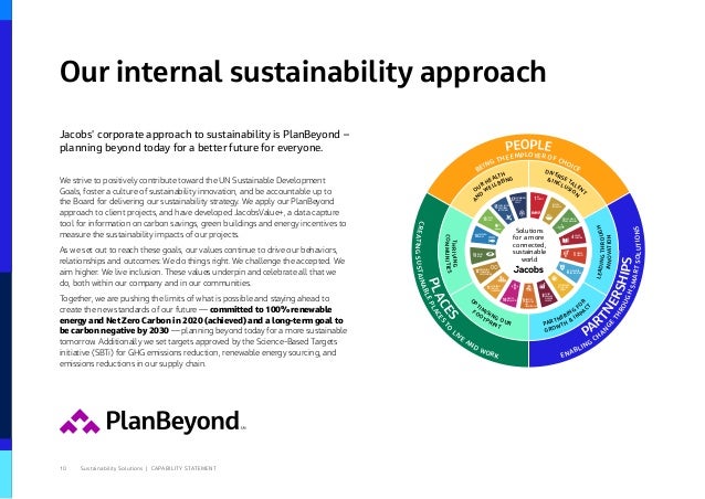 Jacobs-SustainabilityConsultingServices-2021_0.pdf