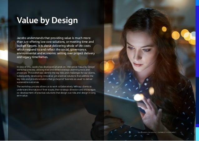 Jacobs-SustainabilityConsultingServices-2021_0.pdf