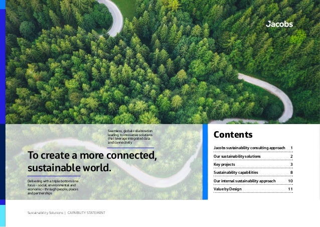 Jacobs-SustainabilityConsultingServices-2021_0.pdf