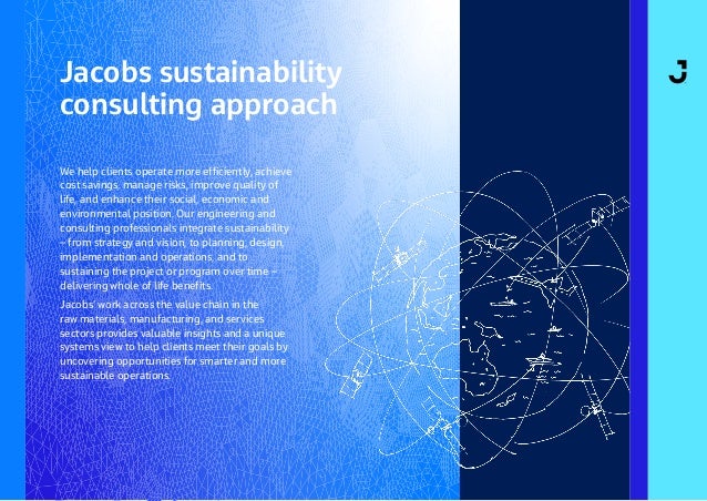 Jacobs-SustainabilityConsultingServices-2021_0.pdf
