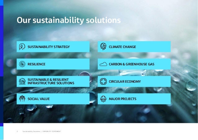 Jacobs-SustainabilityConsultingServices-2021_0.pdf