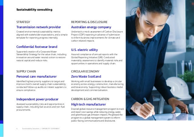 Jacobs-SustainabilityConsultingServices-2021_0.pdf