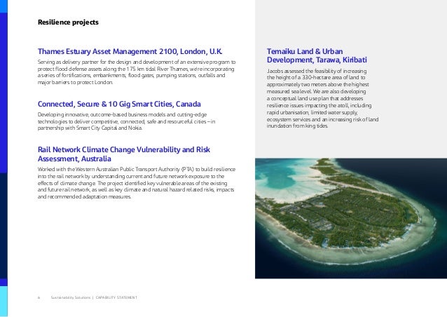 Jacobs-SustainabilityConsultingServices-2021_0.pdf