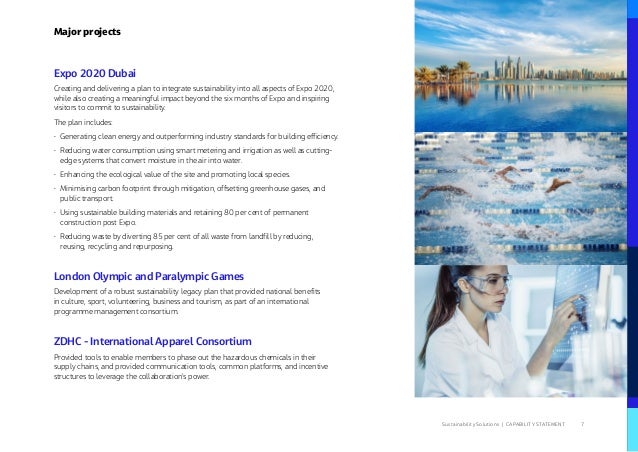Jacobs-SustainabilityConsultingServices-2021_0.pdf