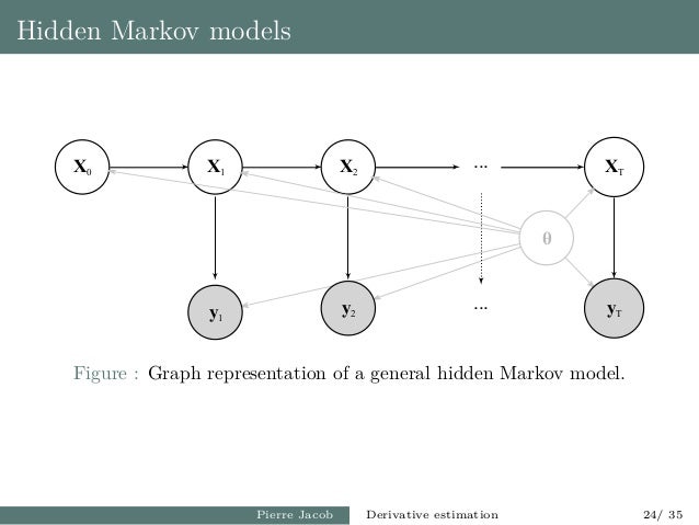 Estimation Of The Score Vector And Observed Information Matrix In Int