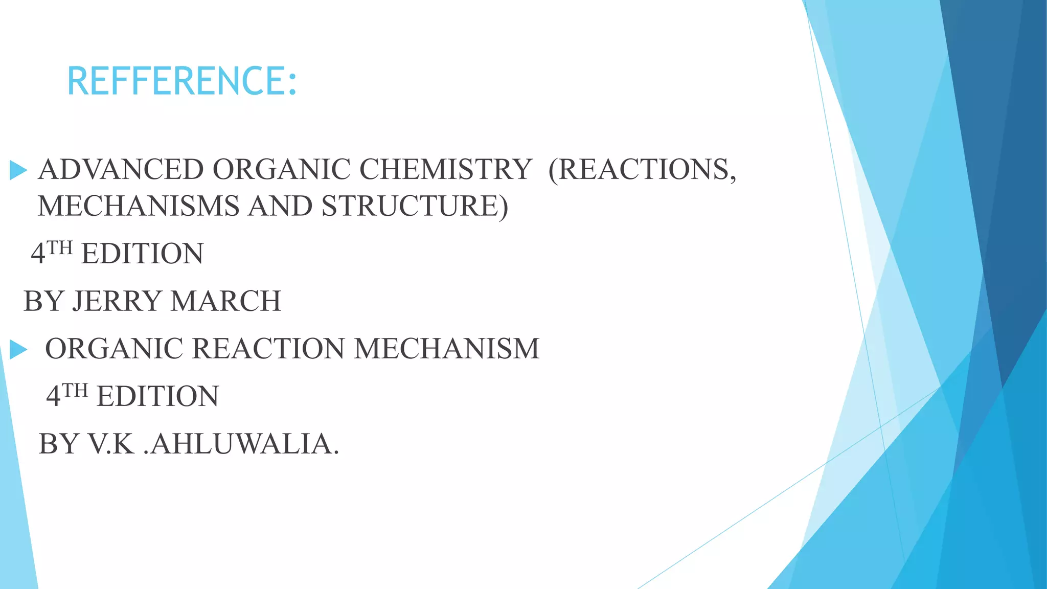 Jacobsen reaction | PPTX