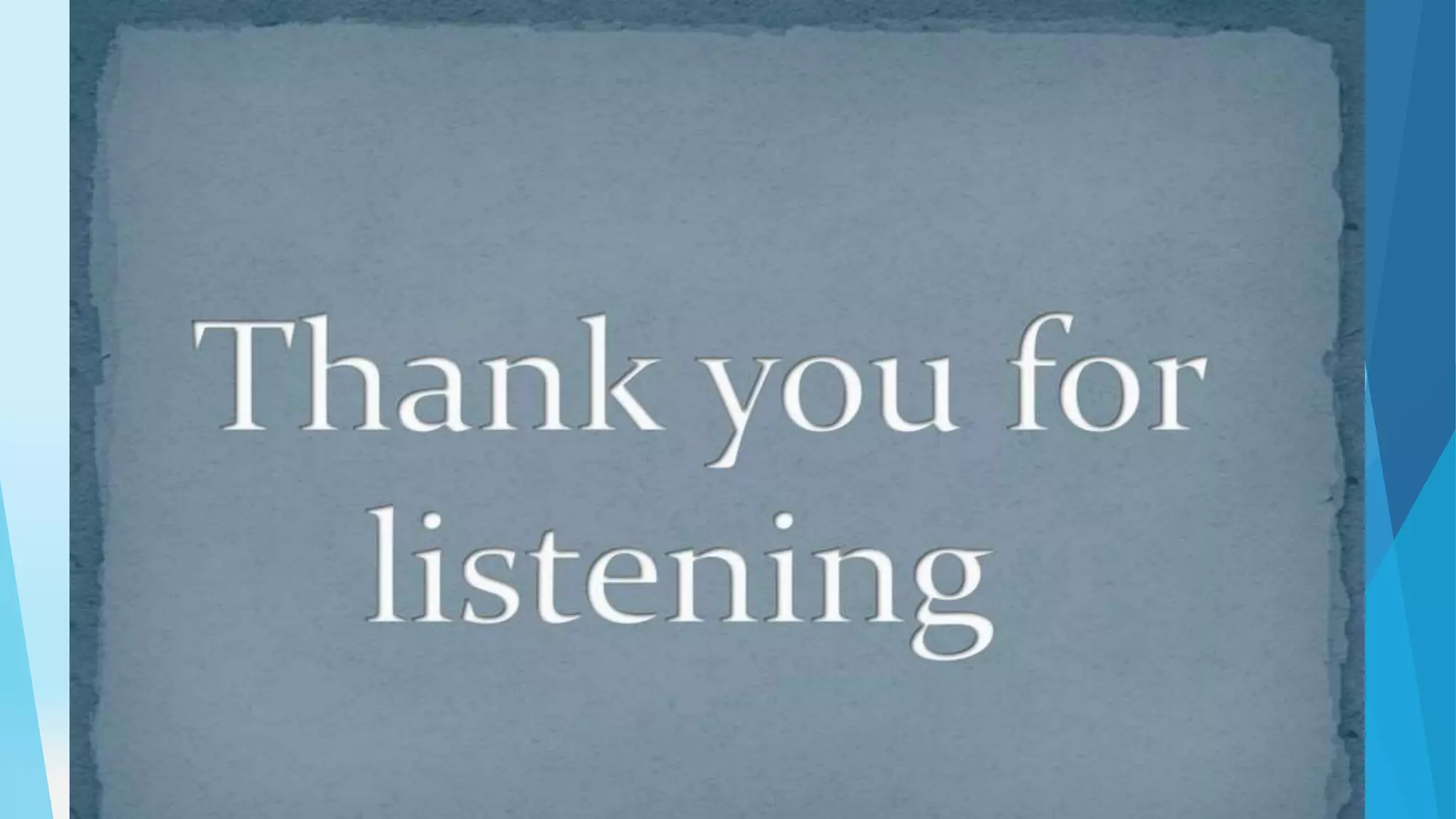 Jacobsen reaction | PPTX