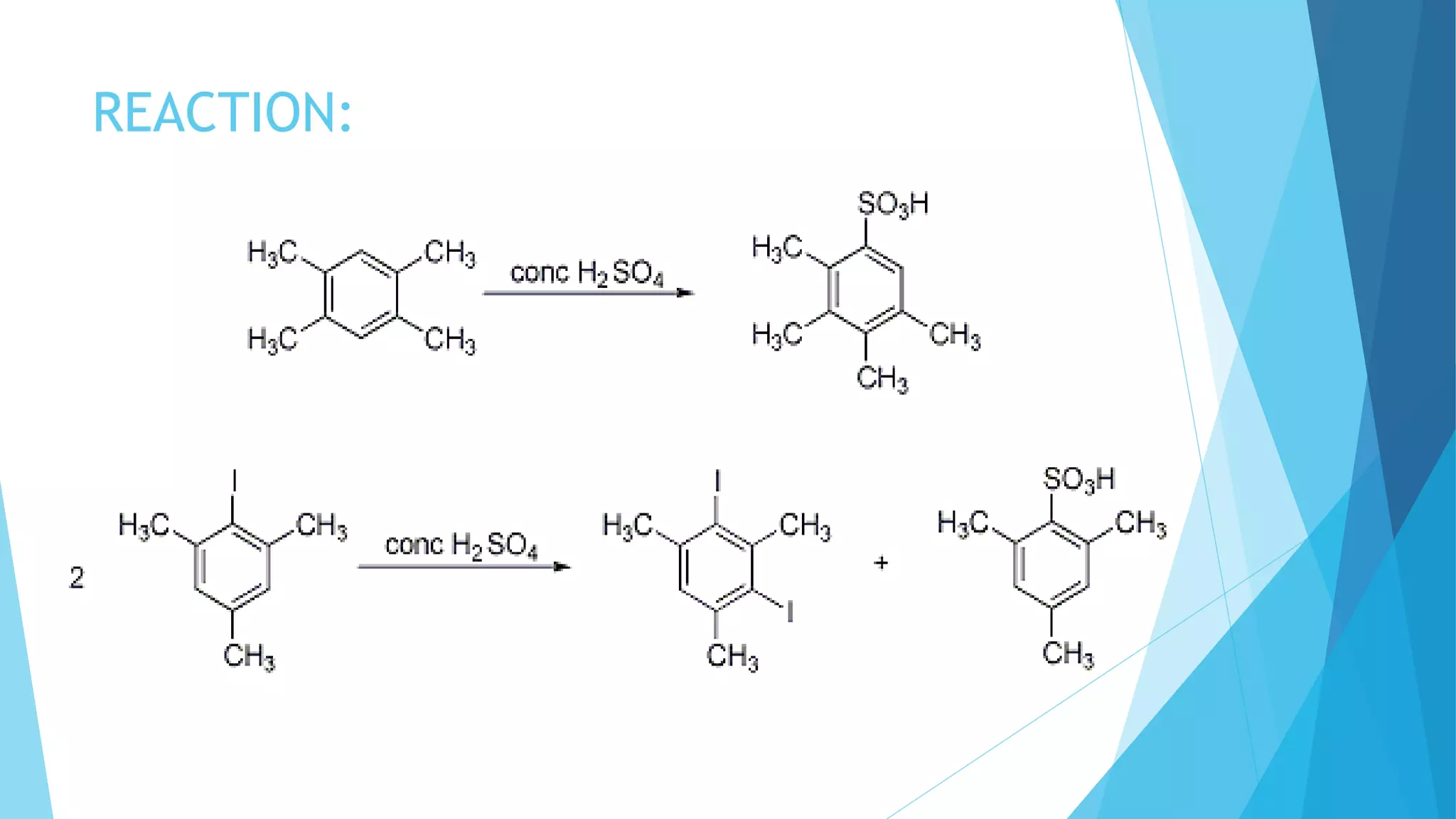 Jacobsen reaction | PPTX