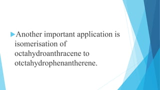 Jacobsen reaction | PPTX