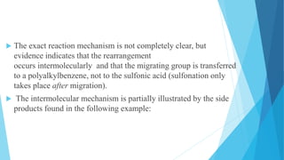 Jacobsen reaction | PPTX