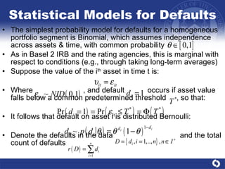 Jacobs Kiefer Bayes Guide 3 10 V1 | PPT