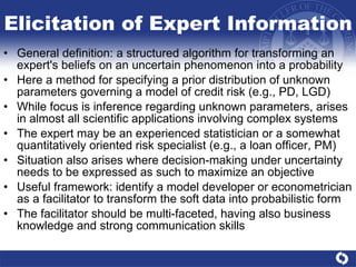 Jacobs Kiefer Bayes Guide 3 10 V1 | PPT