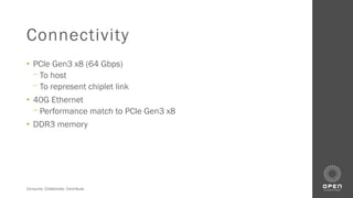 PoC Requirements and Use Cases | PDF | Computer Networking | Computing