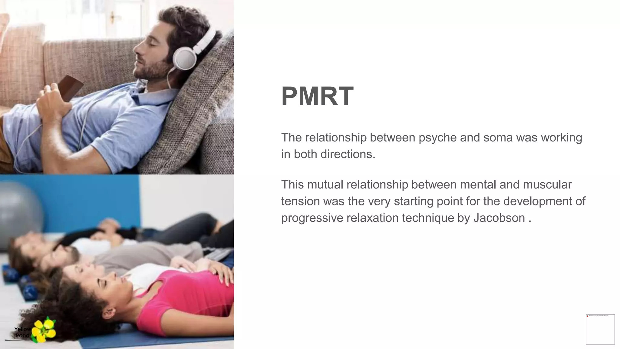 Jacobson's Progressive Muscle Relaxation Technique.pptx