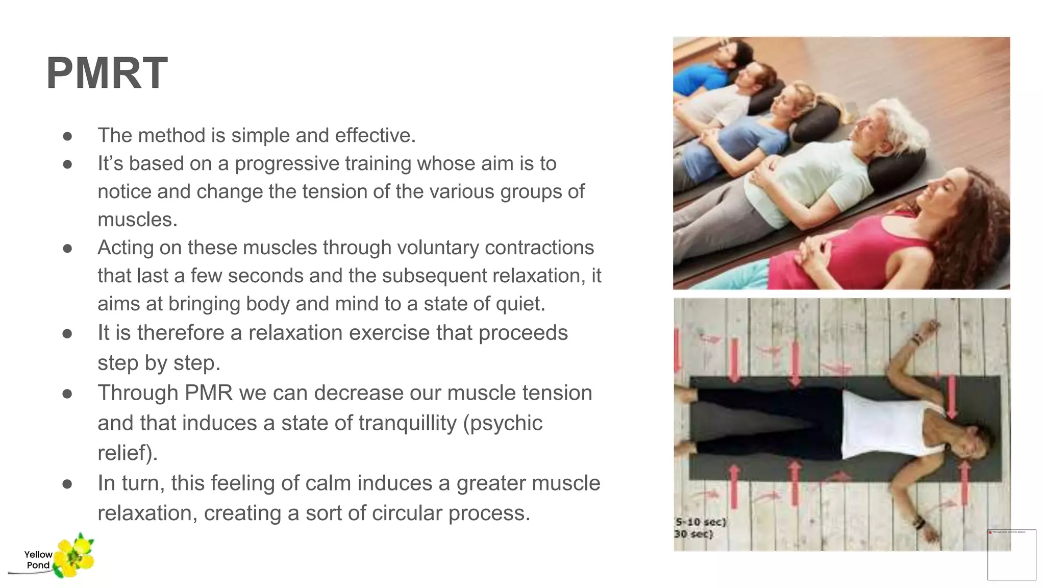Jacobson's Progressive Muscle Relaxation Technique.pptx
