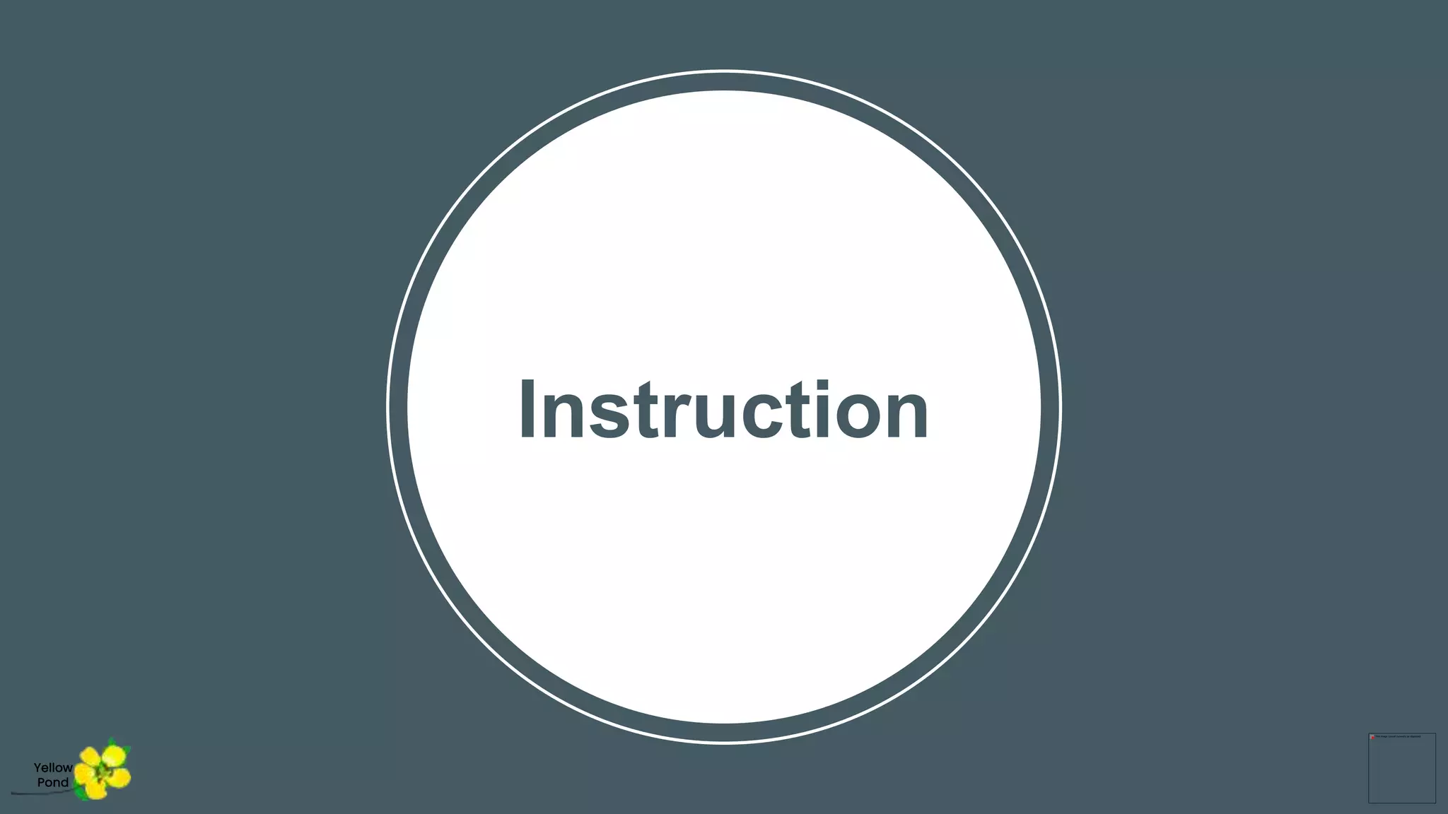 Jacobson's Progressive Muscle Relaxation Technique.pptx