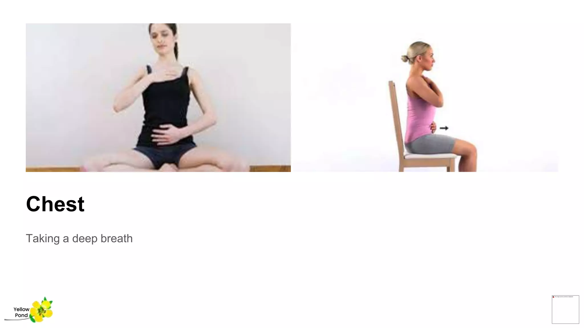 Jacobson's Progressive Muscle Relaxation Technique.pptx