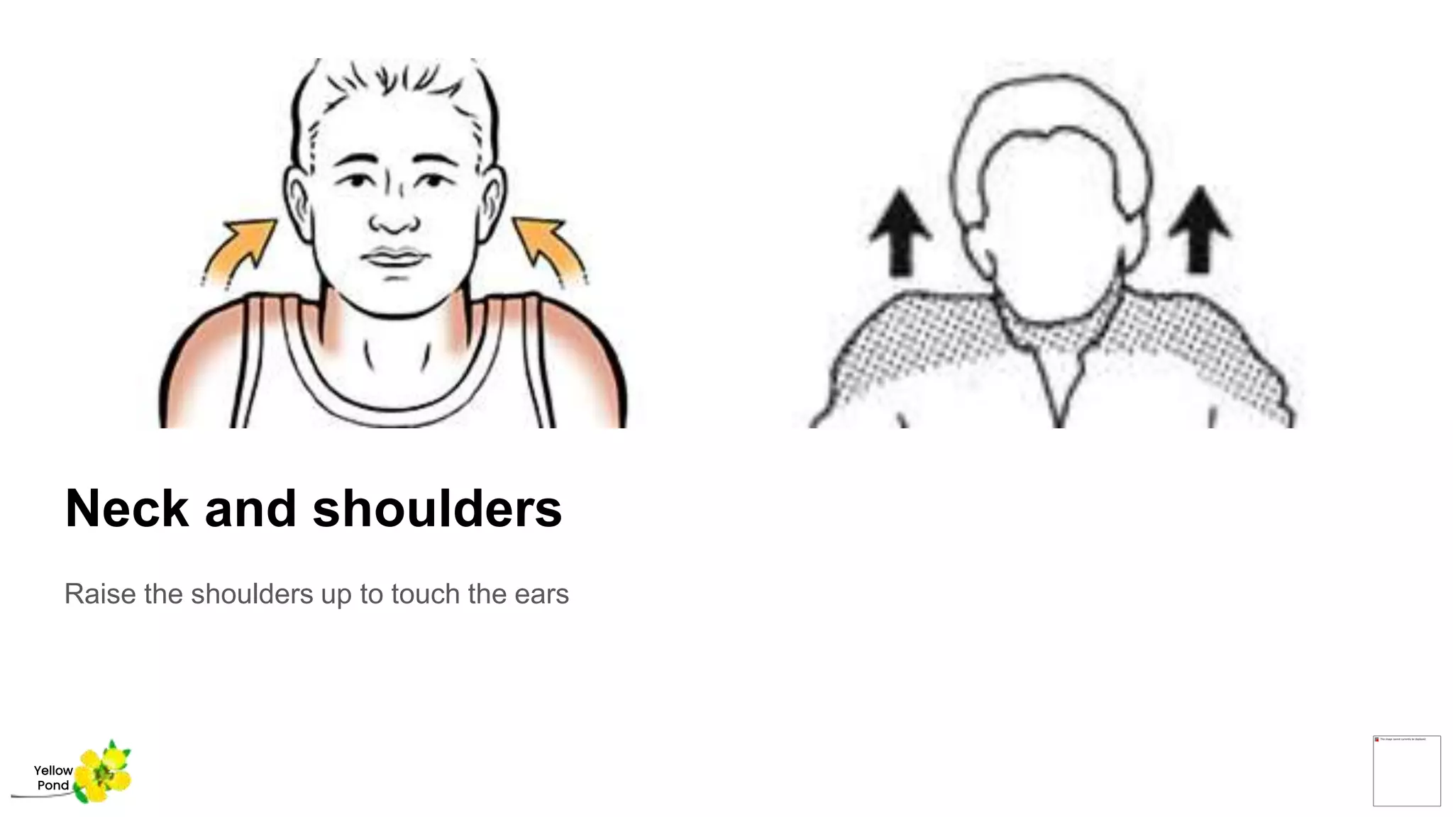 Jacobson's Progressive Muscle Relaxation Technique.pptx