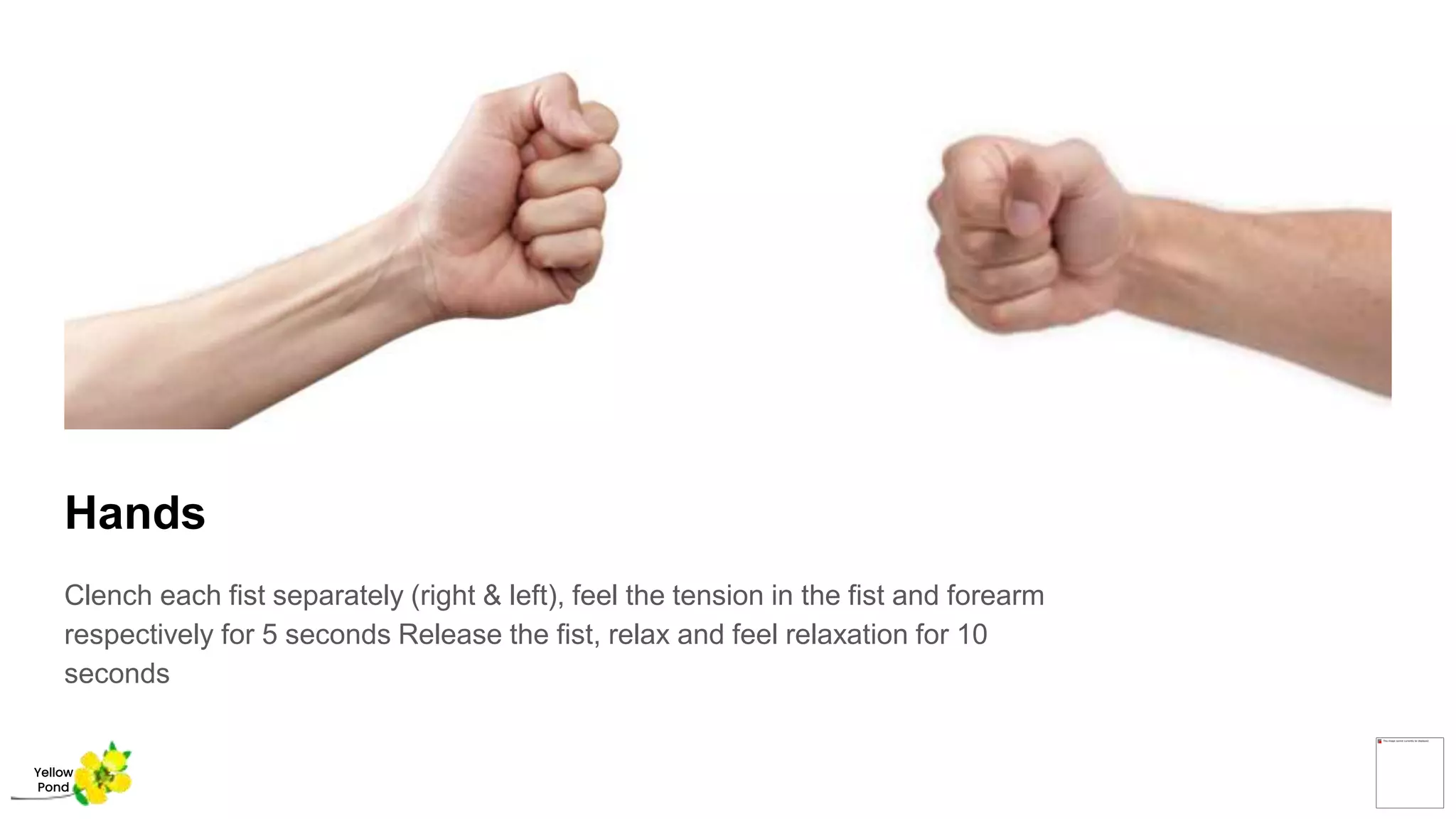 Jacobson's Progressive Muscle Relaxation Technique.pptx