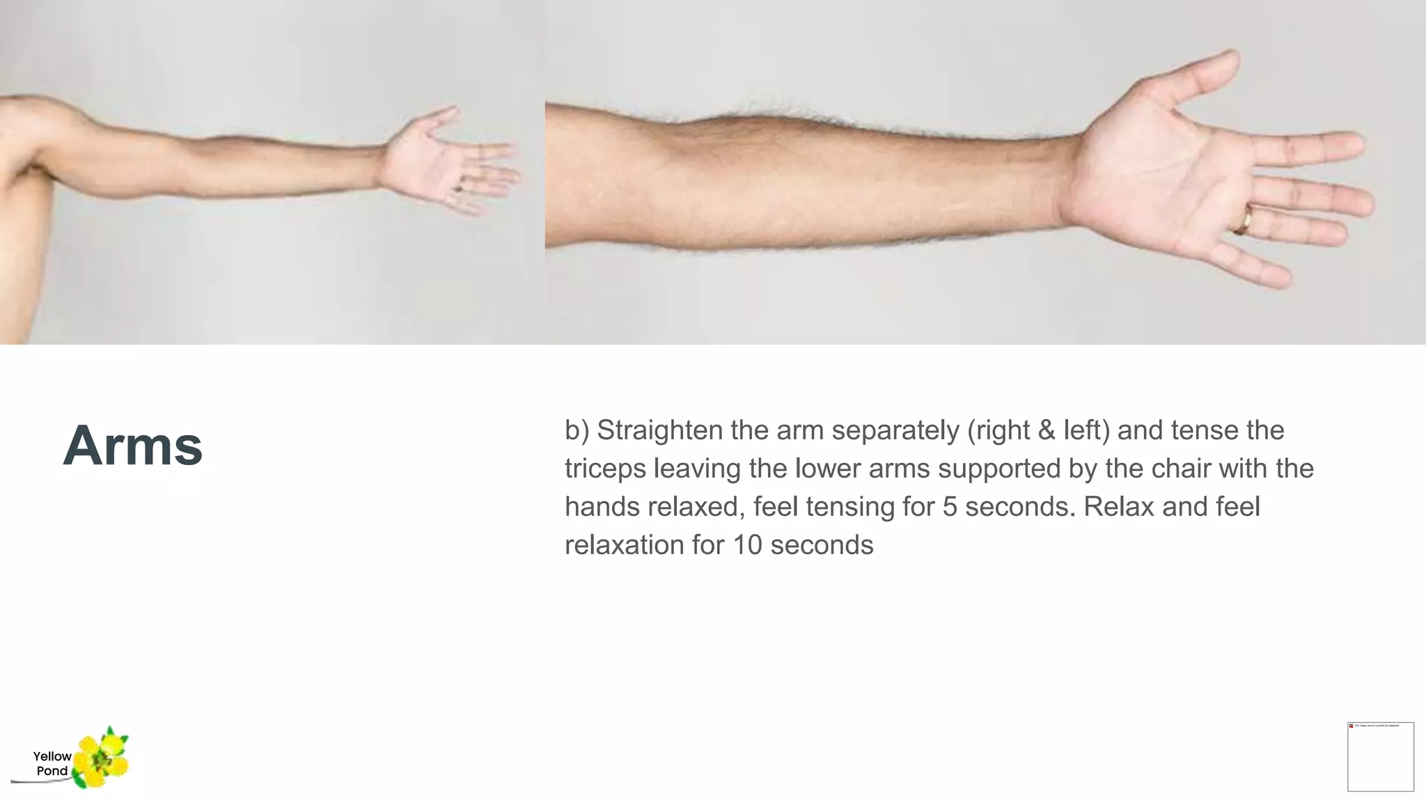 Jacobson's Progressive Muscle Relaxation Technique.pptx