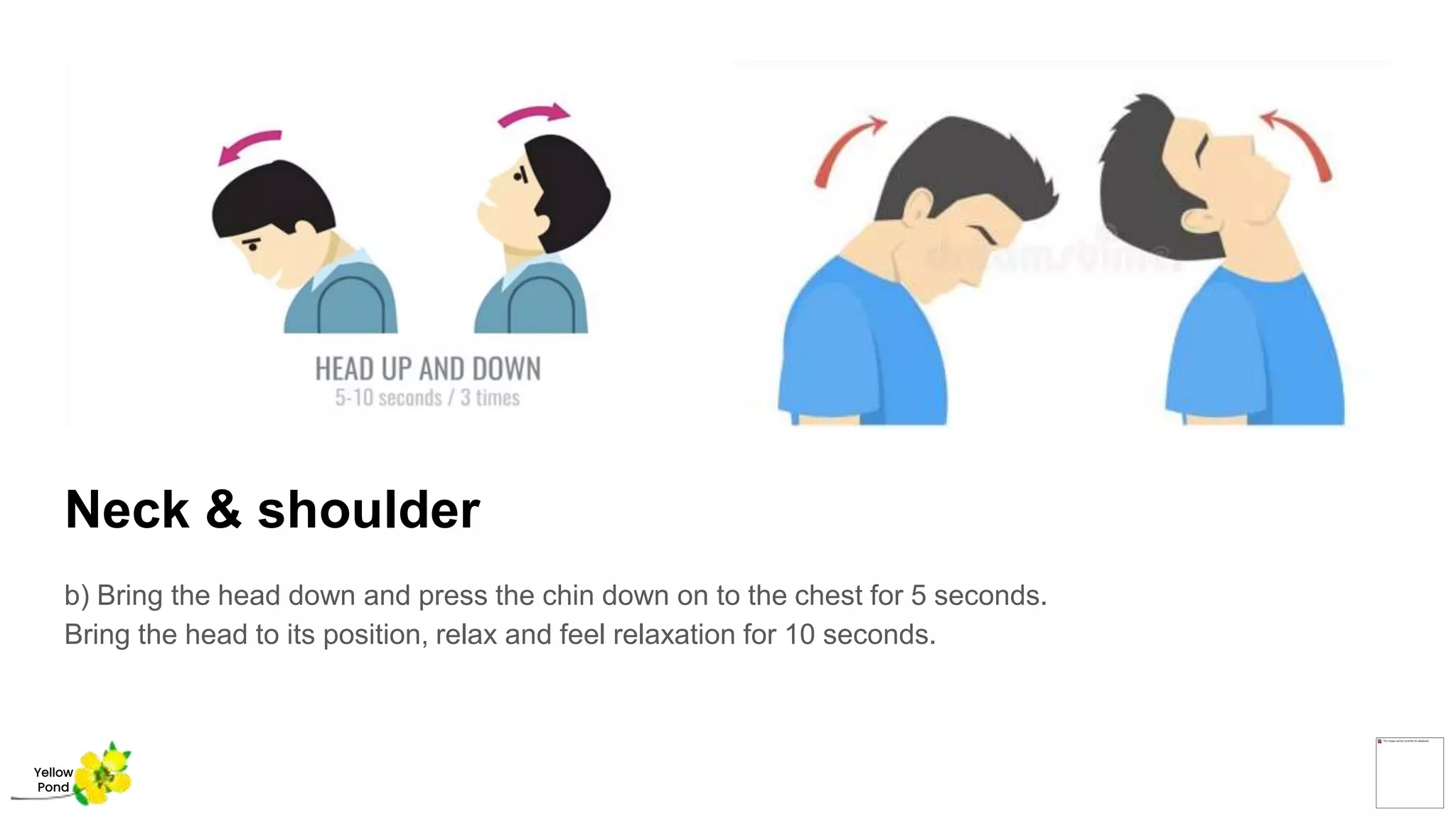 Jacobson's Progressive Muscle Relaxation Technique.pptx