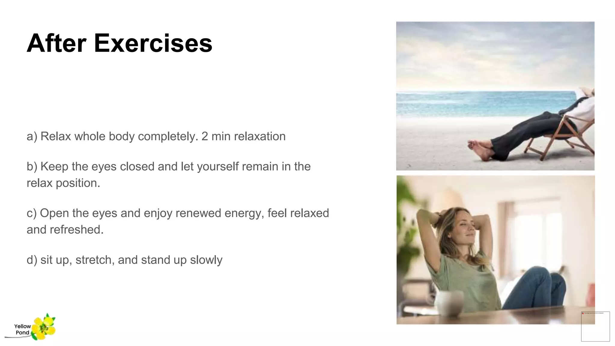 Jacobson's Progressive Muscle Relaxation Technique.pptx