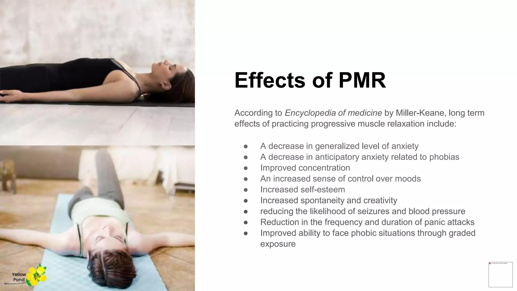 Jacobson's Progressive Muscle Relaxation Technique.pptx