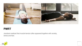 Jacobson's Progressive Muscle Relaxation Technique.pptx
