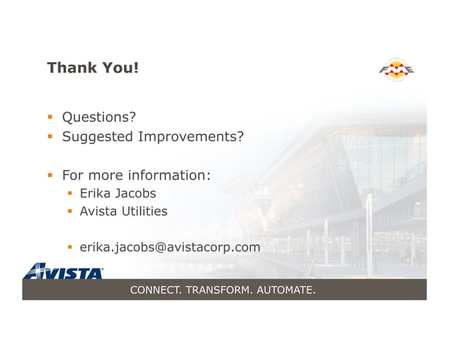 Effective Esri Geometric Network Tracing with FME | PDF