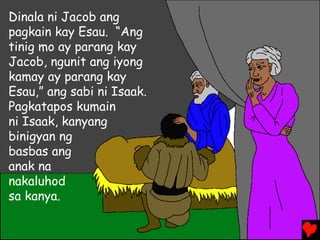 Jacob_the_Deceiver_Tagalog.pdf