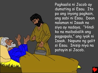 Jacob_the_Deceiver_Tagalog.pdf