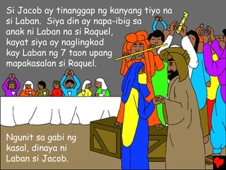 Jacob_the_Deceiver_Tagalog.pdf