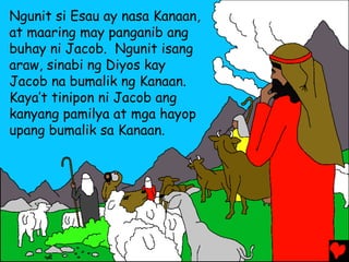 Jacob_the_Deceiver_Tagalog.pdf