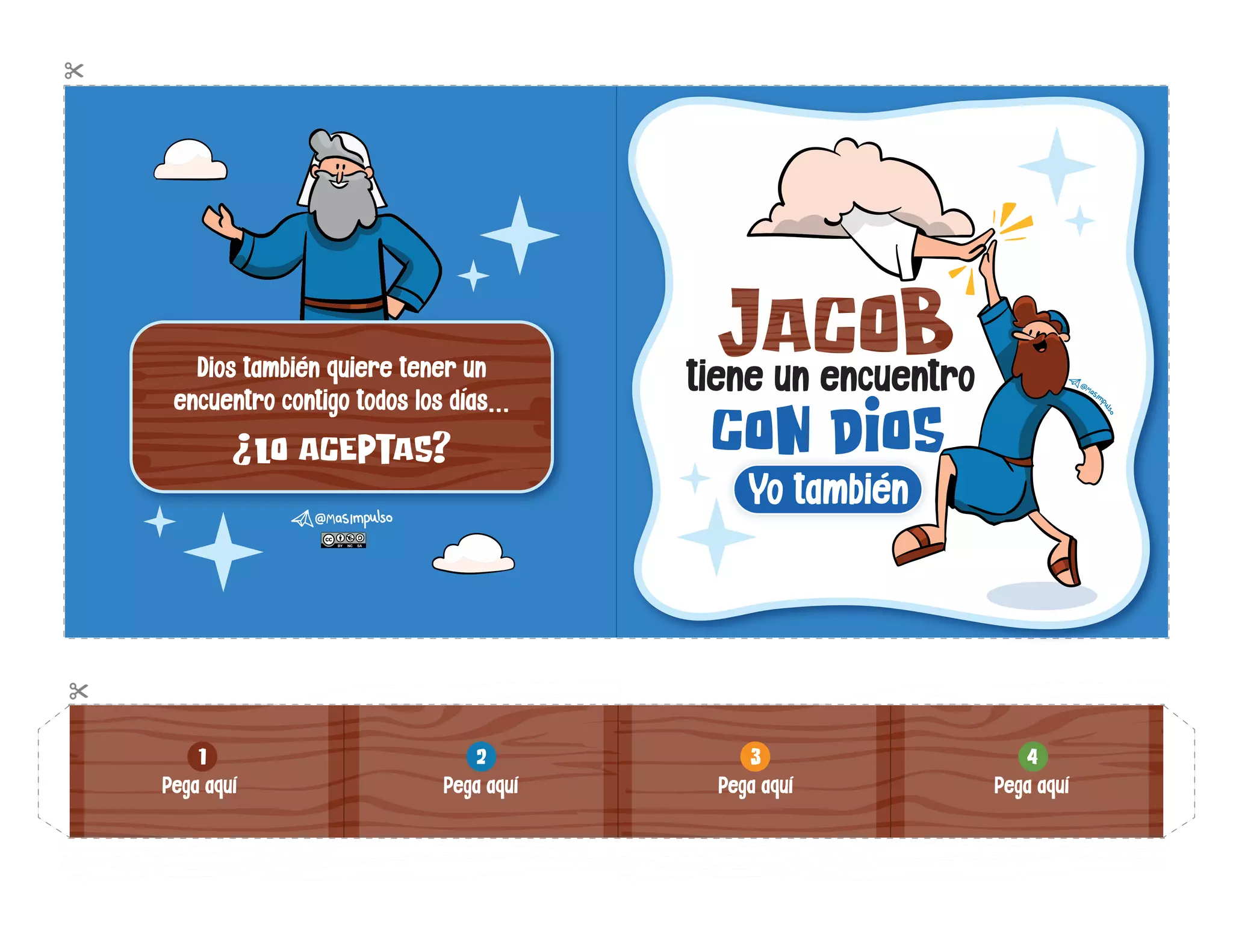 Jacob tiene un encuentro con Dios (1).pdf