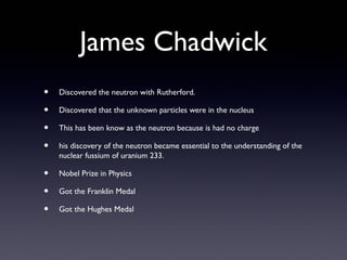 Jacqueline and lyndsey_powerpoint | PPT