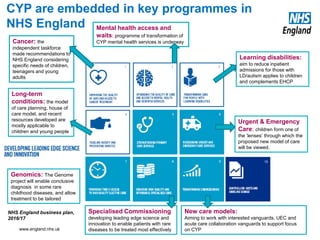 Jacqueline Cornish | PPT