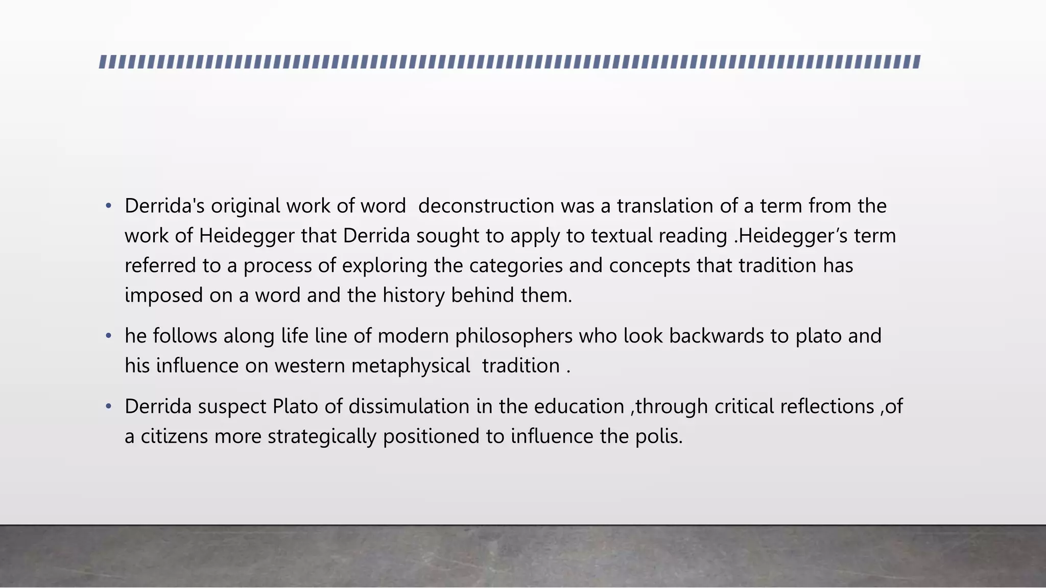 Jacques Derrida.pptx