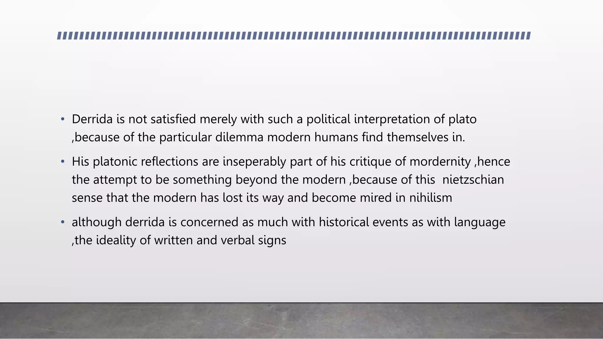 Jacques Derrida.pptx